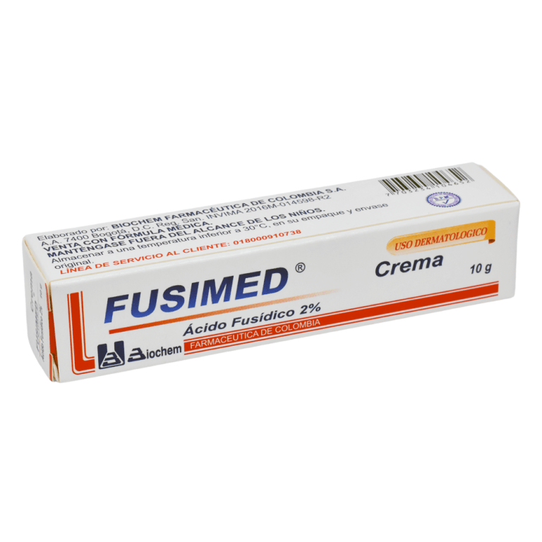 MIRAGENTA ® UNGÜENTO OFTÁLMICO X 5g (REG. SANITARIO: INVIMA 2023M ...