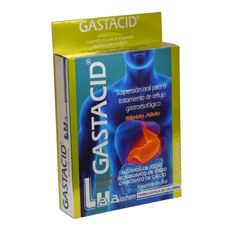 REFLINEX ® CAJA X 30 TABLETAS RECUBIERTAS (REG. SANITARIO: INVIMA 2023M ...