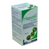 HEPATIL ® JARABE X 120mL (REG. SANITARIO: INVIMA PFM2018-0002634) – Biochem