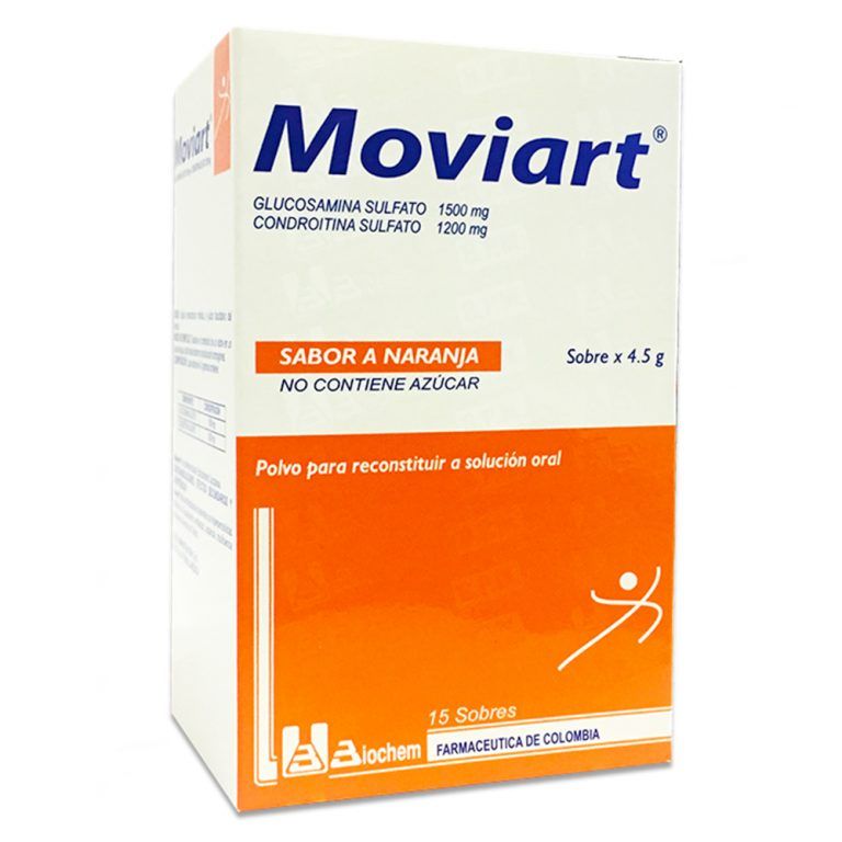 LINADEX ® CAJA X 30 CÁPSULAS (REG. SANITARIO: INVIMA 2017M-0017650 ...