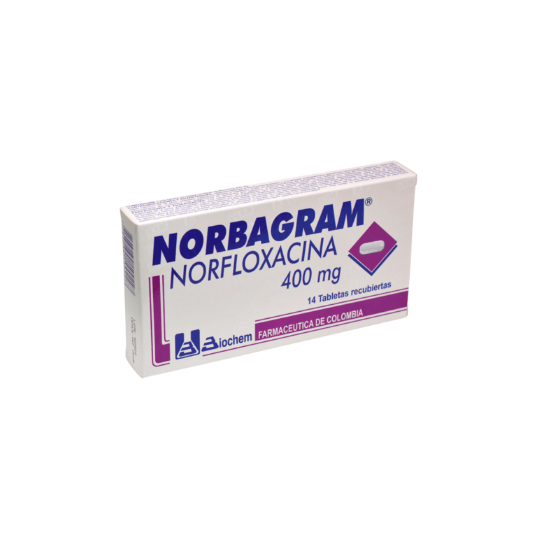 TRISULFA® F SUSPENSIÓN X 120mL (REG. SANITARIO: INVIMA 2017M-004094-R2 ...