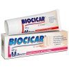 BIOCICAR ® CREMA 60g (REG. SANITARIO: INVIMA 2018M-12752-R2) – Biochem