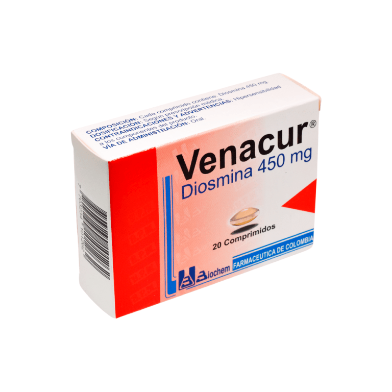 LINADEX ® CAJA X 30 CÁPSULAS (REG. SANITARIO: INVIMA 2017M-0017650 ...